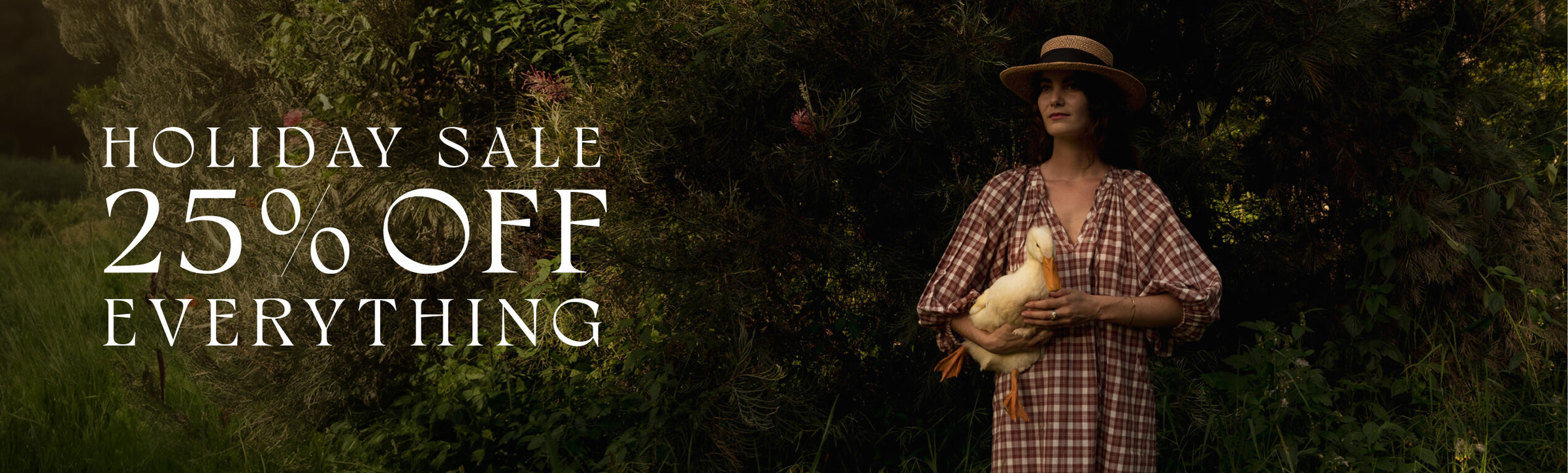 Hand-loomed – Daughters of India